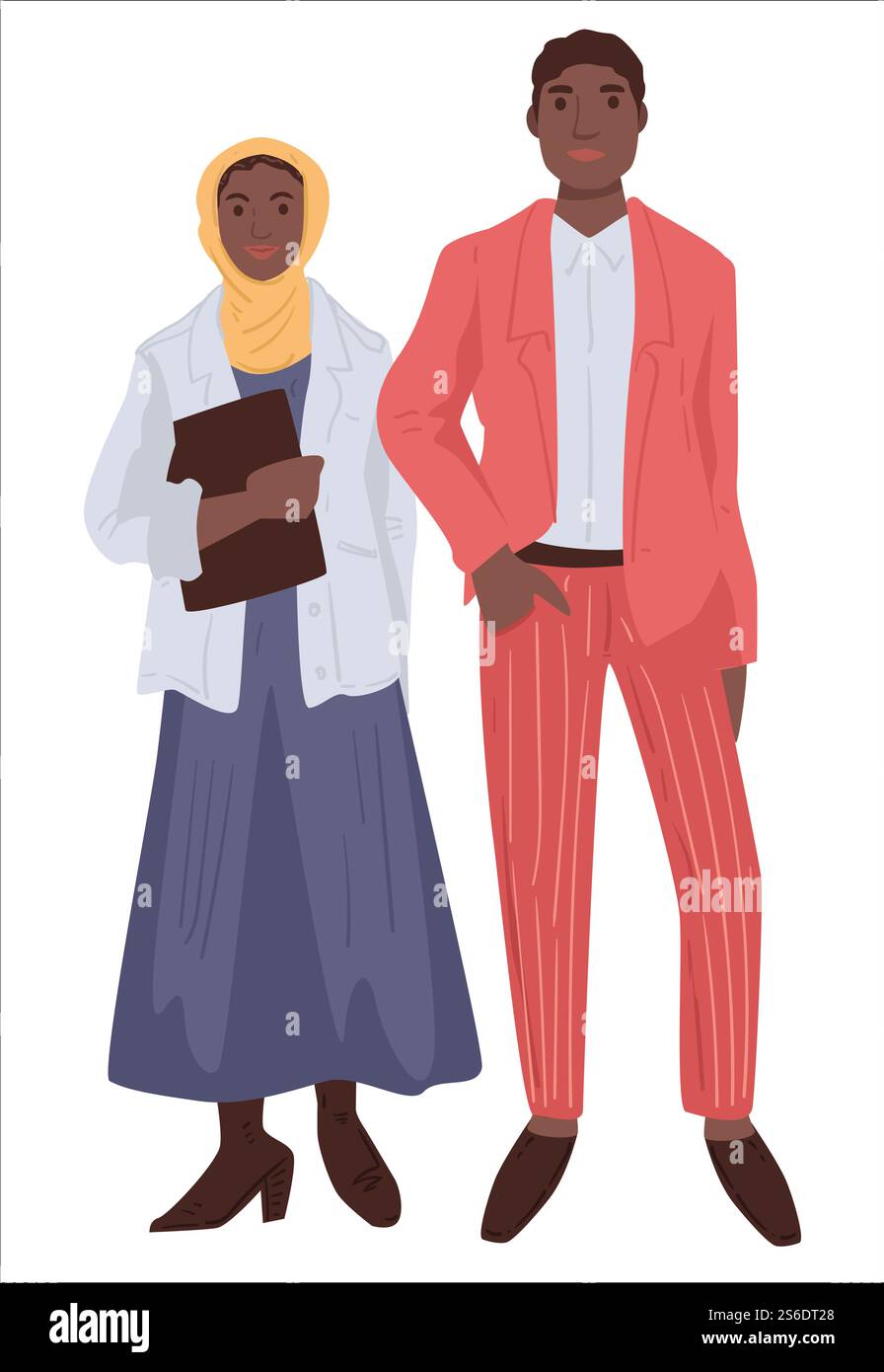 Singapore simple hi-res stock photography and images - Alamy