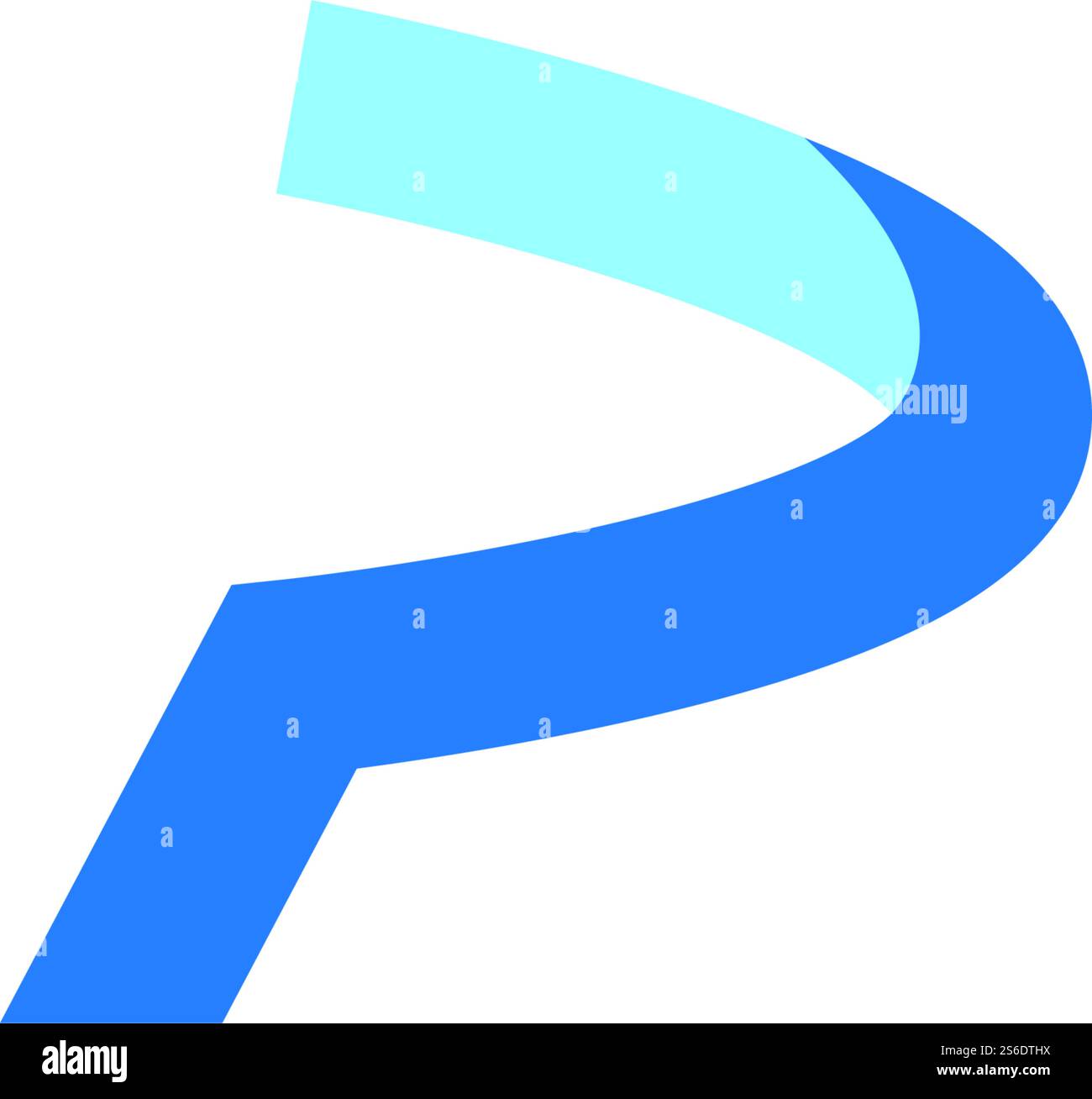 P initial pay logo vector design Stock Vector Image & Art - Alamy