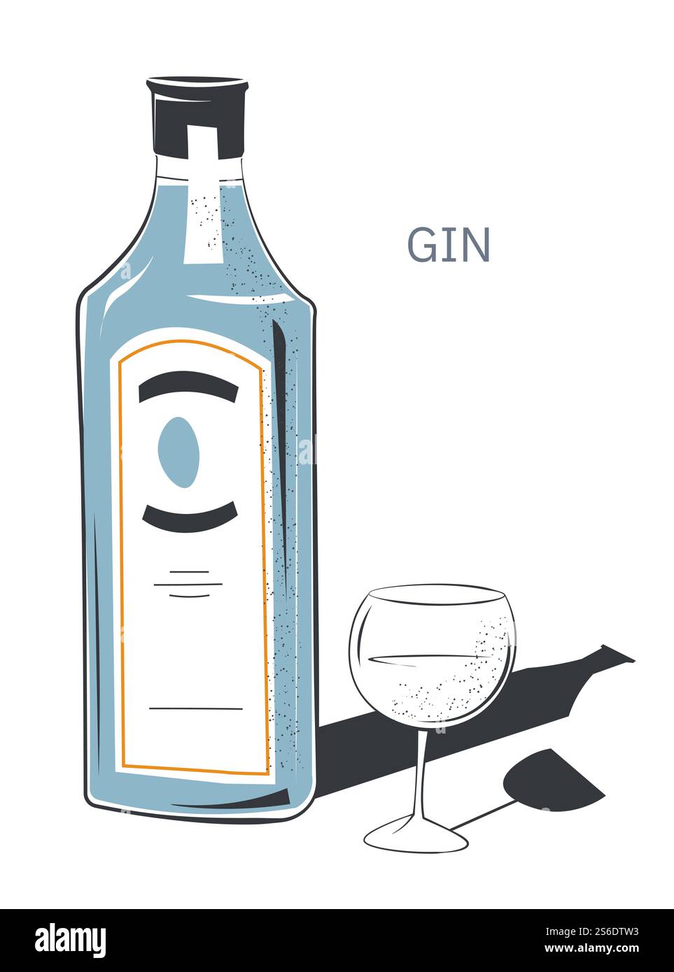 Pubs and bar restaurants Stock Vector Images - Alamy