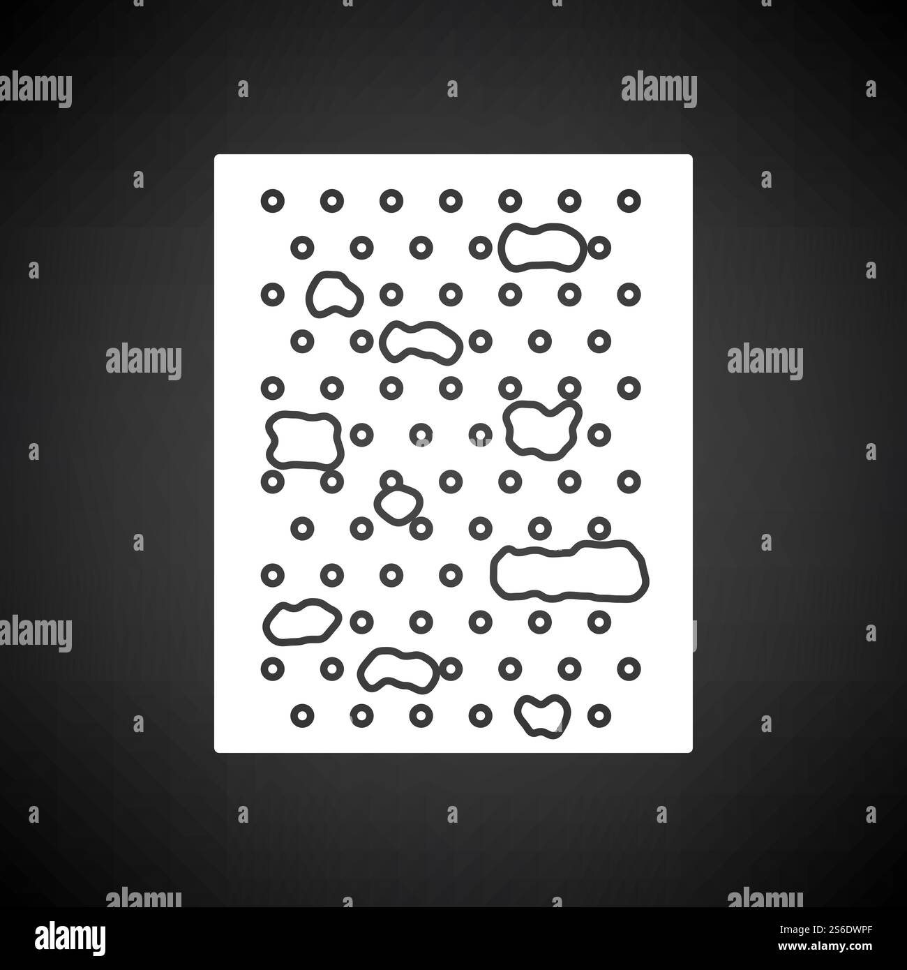 Girl on wall Black and White Stock Photos & Images - Alamy