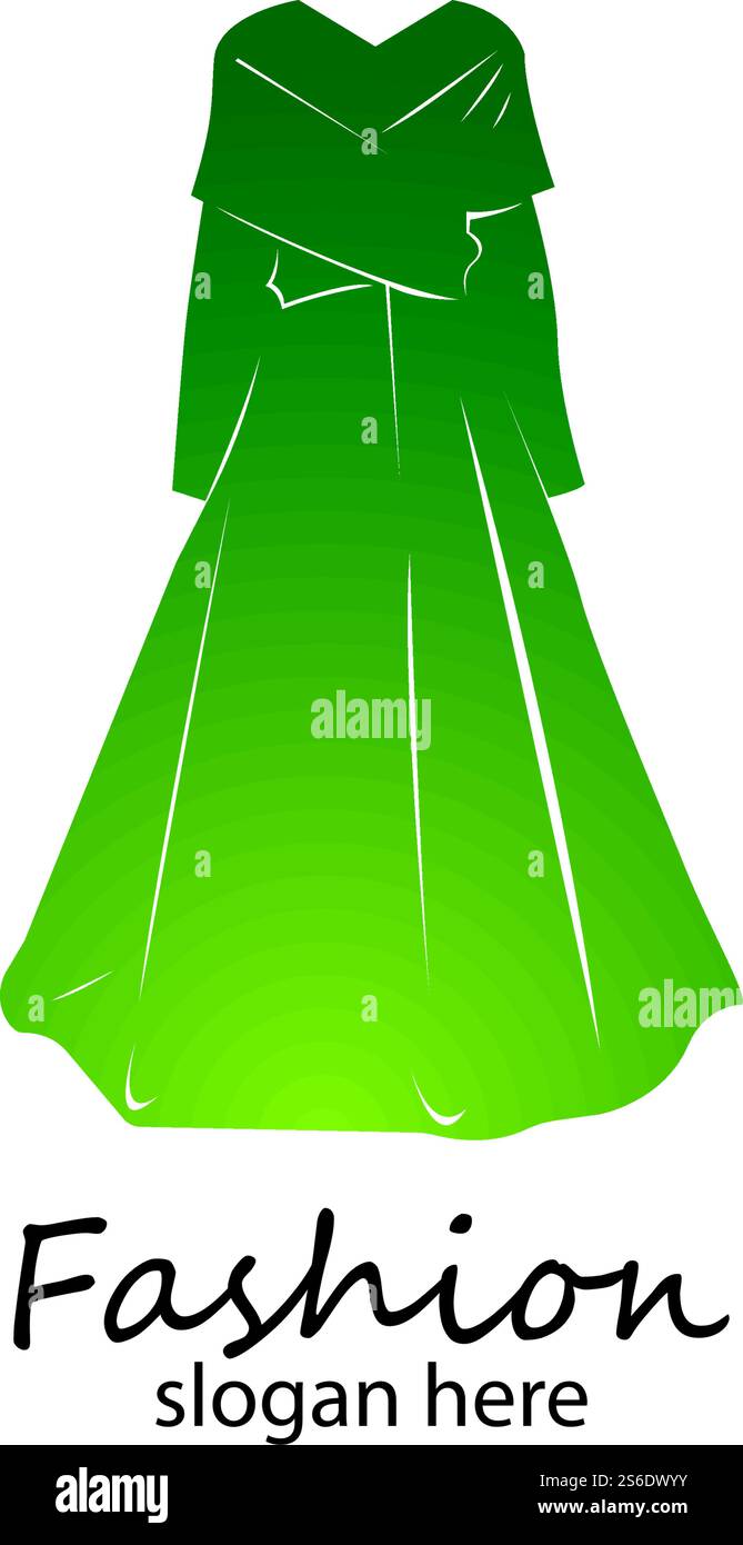 long dress long muslim dress arabic abaya.luxury women fashion.muslim ...