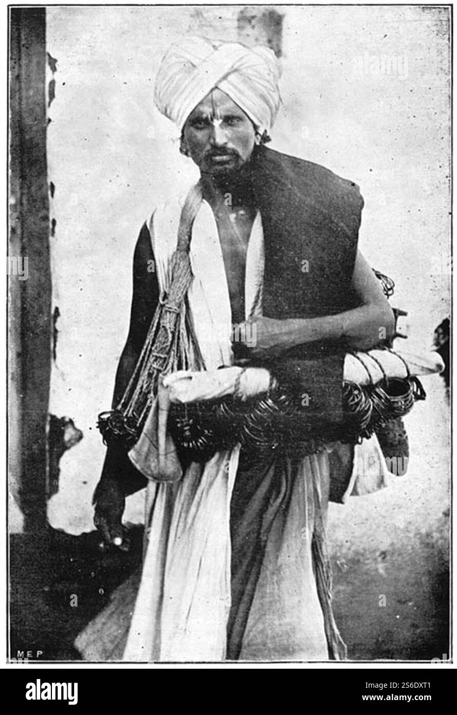 Balija hi-res stock photography and images - Alamy