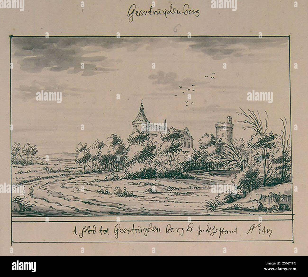 Atlas schoemaker hi-res stock photography and images - Alamy