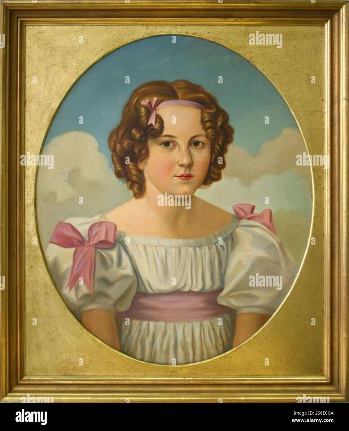 Von sartorius hi-res stock photography and images - Alamy