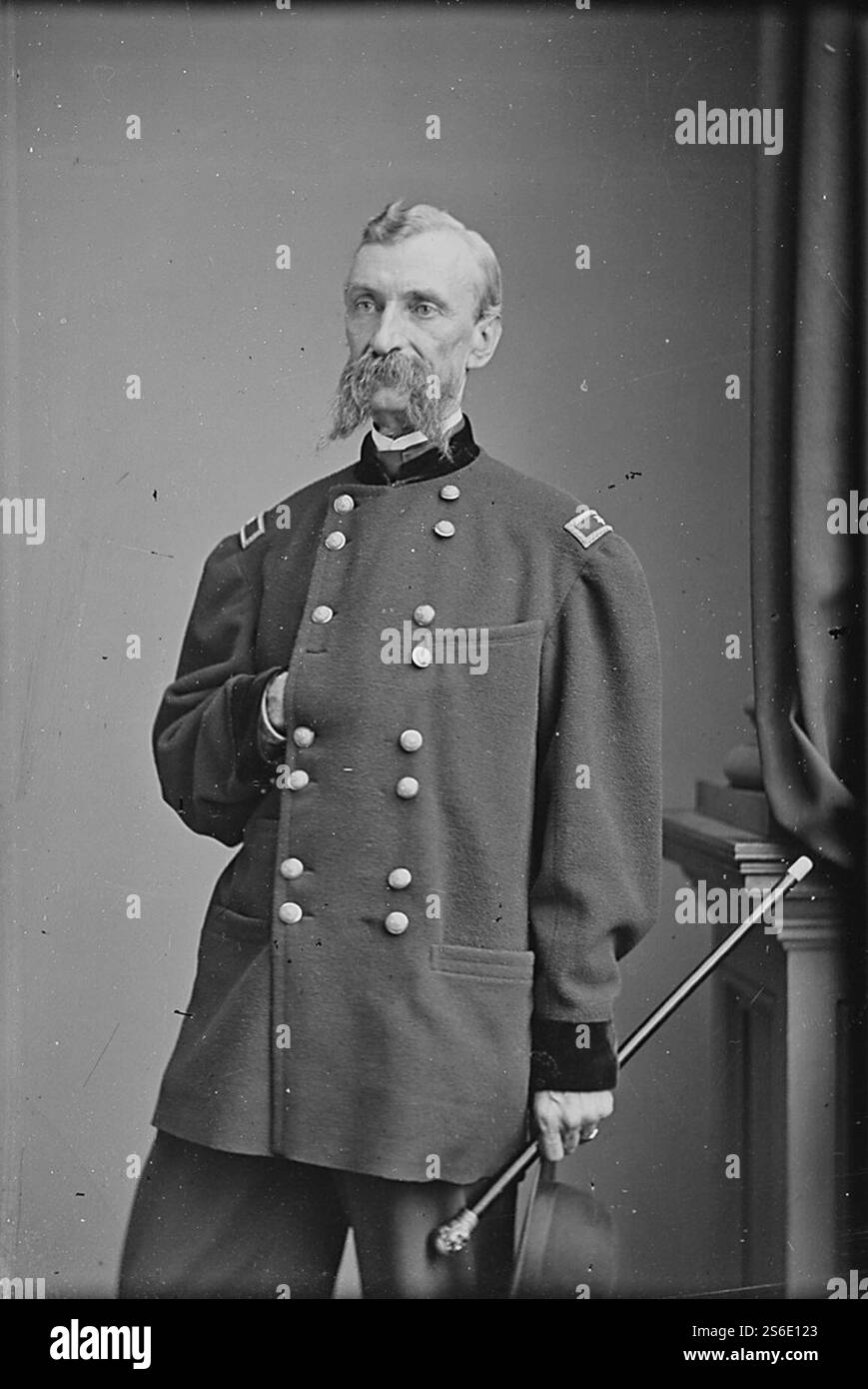 Alexander asboth hi-res stock photography and images - Alamy