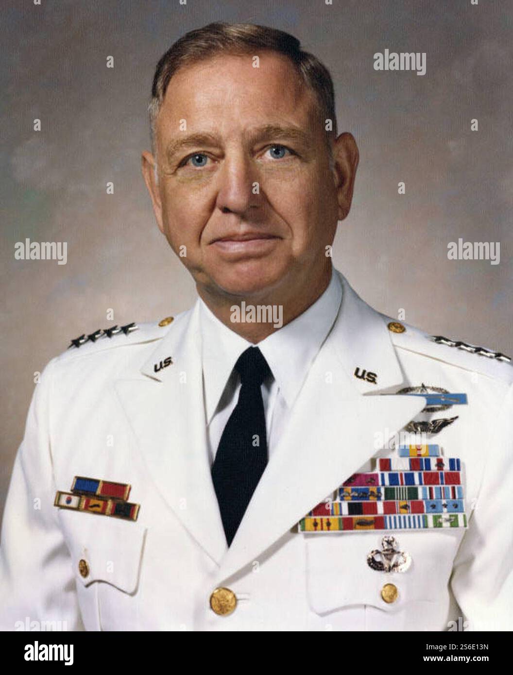 Sims walker hi-res stock photography and images - Alamy