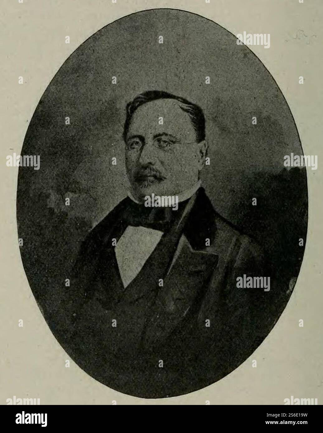 Thomas bowie hi-res stock photography and images - Alamy