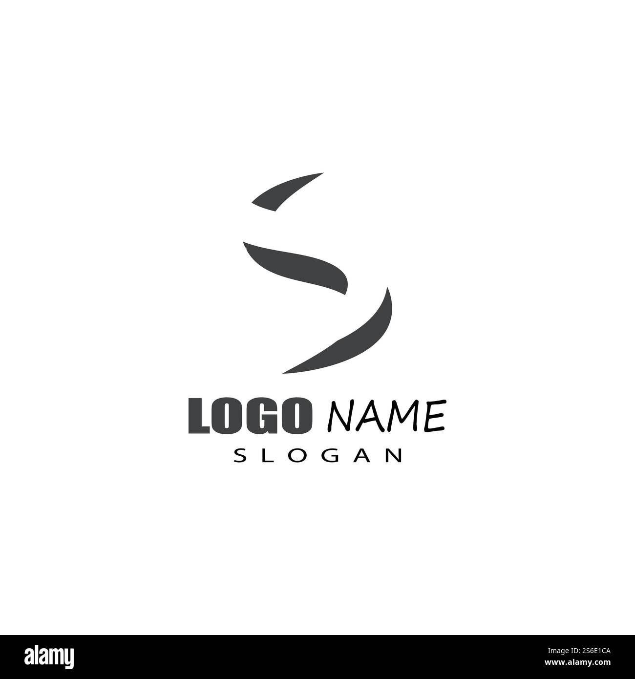 Corporate industry Black and White Stock Photos & Images - Alamy