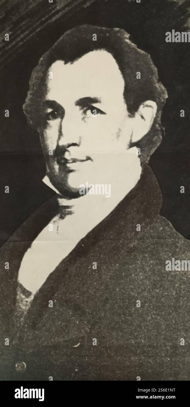 Leslie combs hi-res stock photography and images - Alamy