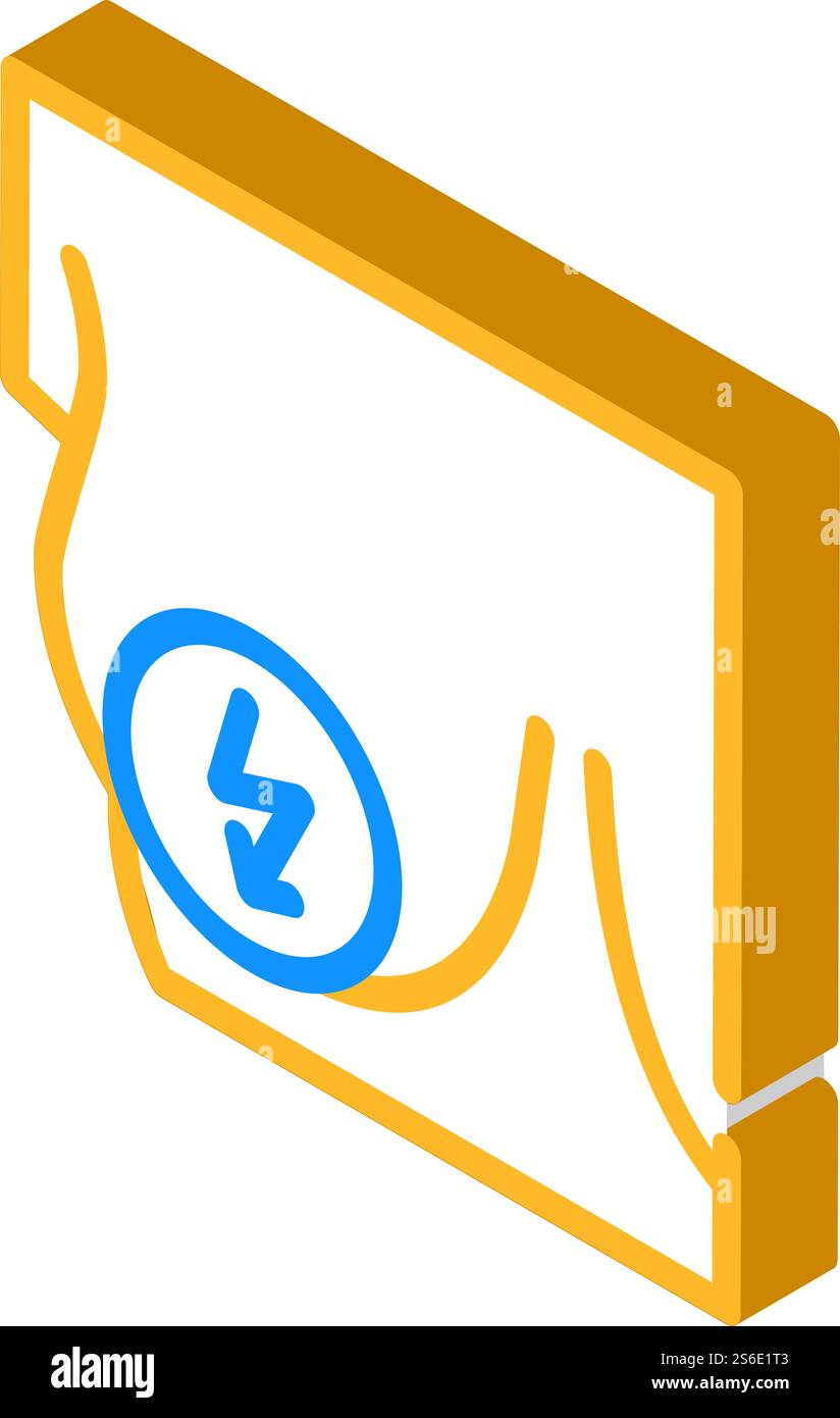 Strong lungs Stock Vector Images - Alamy