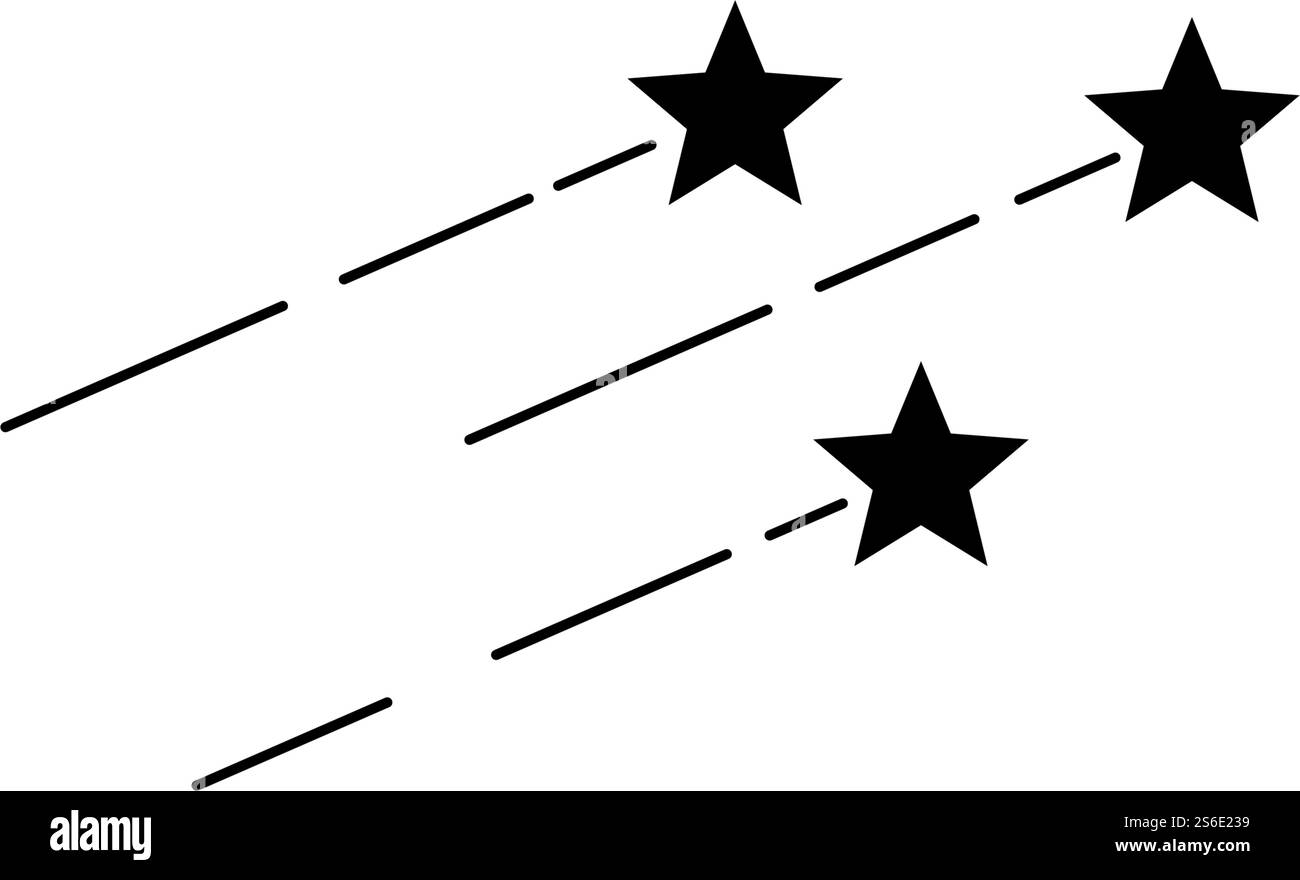 Star Logo illustration vector design Stock Vector Image & Art - Alamy