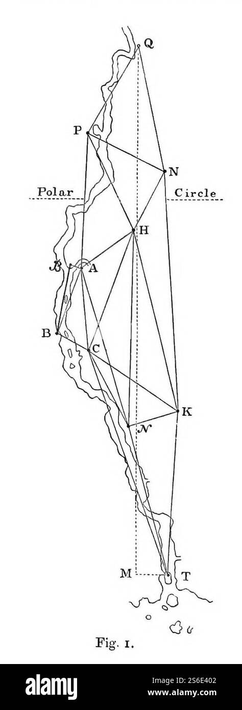 Figure 01 hi-res stock photography and images - Alamy