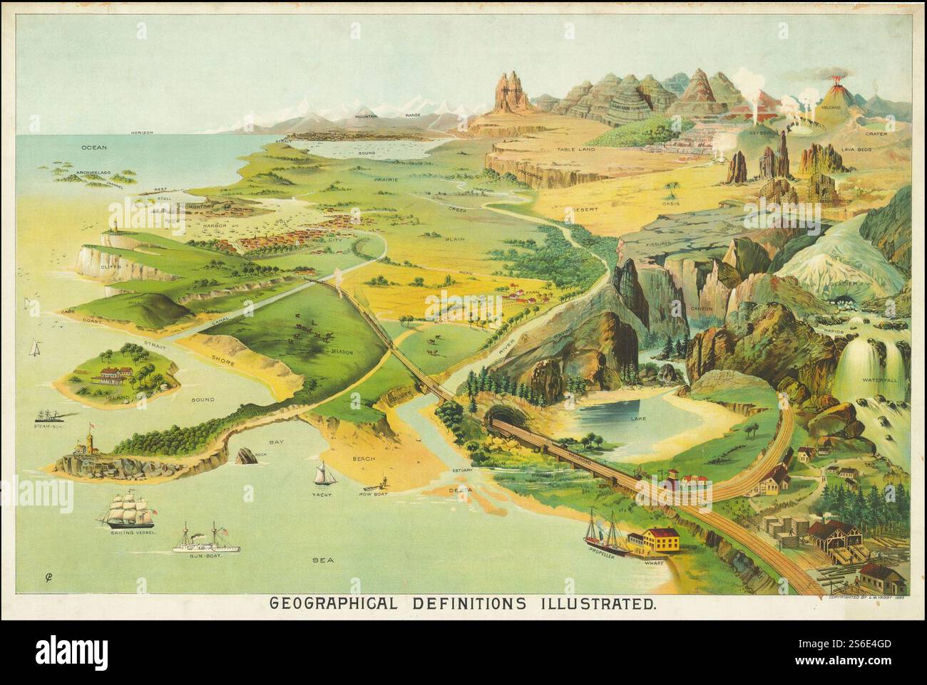 Historical definitions hi-res stock photography and images - Alamy