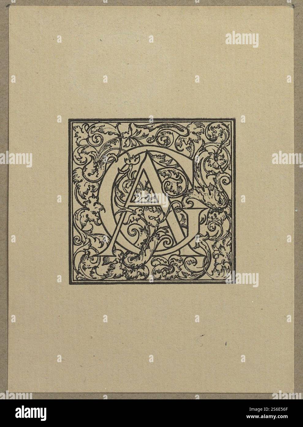 Historic achen see hi-res stock photography and images - Alamy