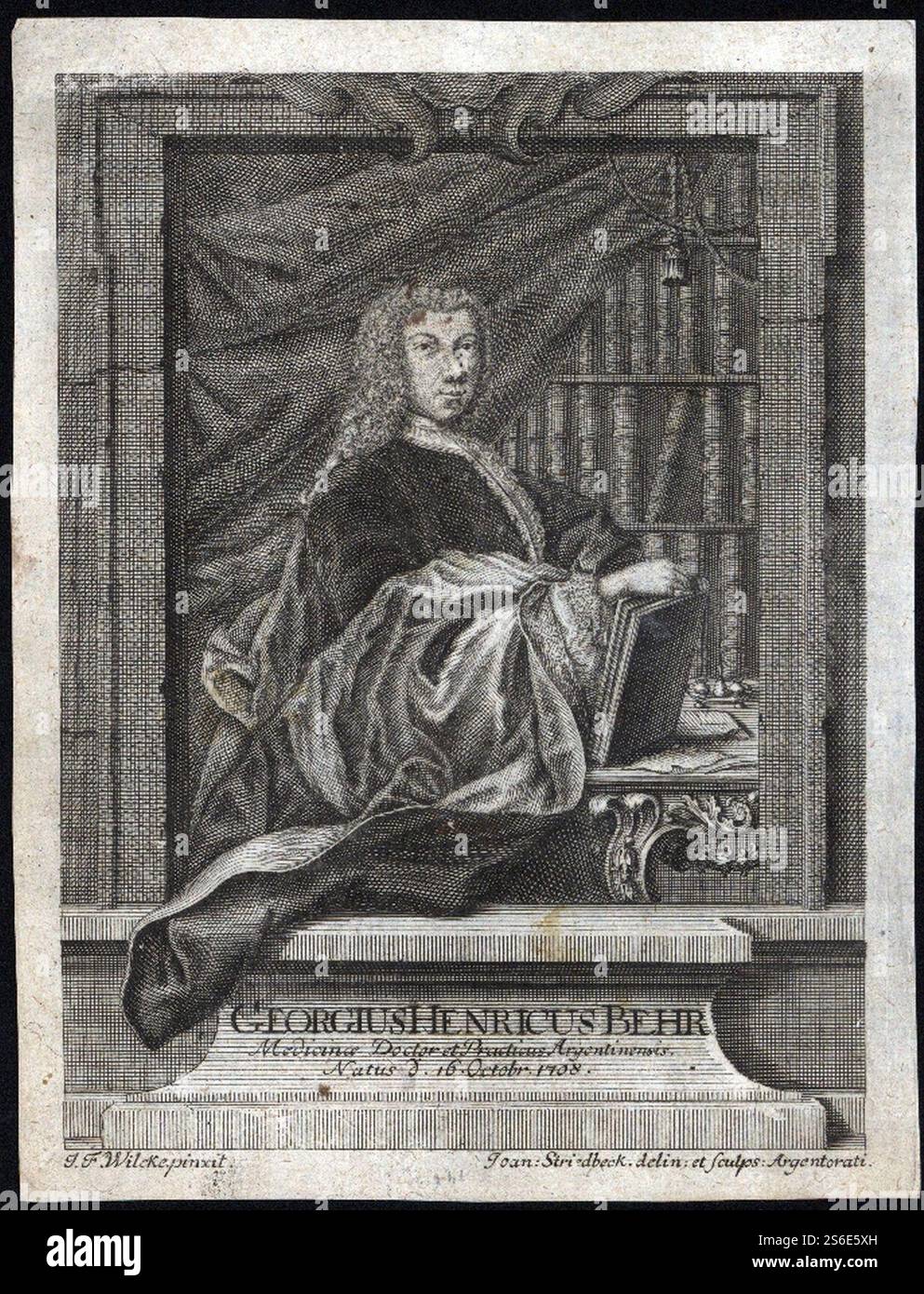 Stridbeck hi-res stock photography and images - Alamy