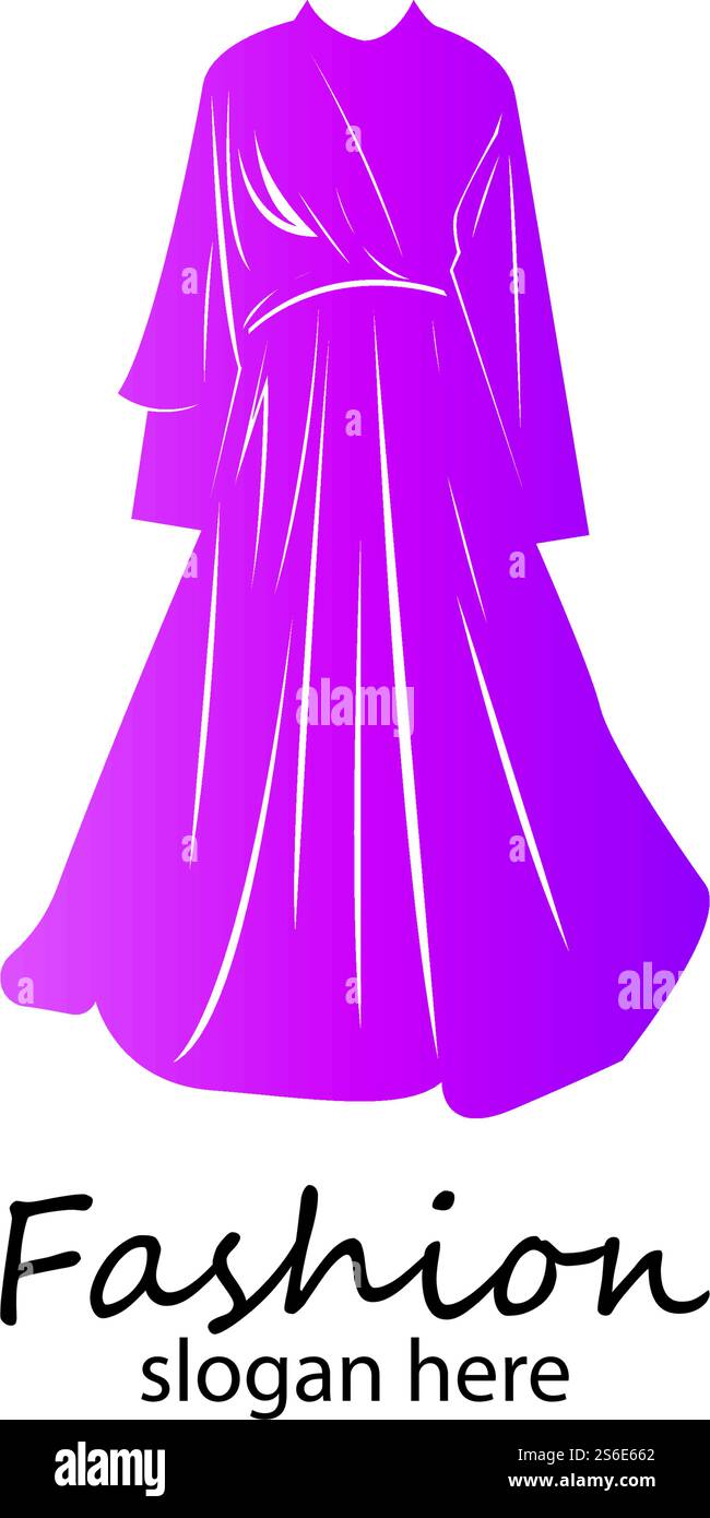 long dress long muslim dress arabic abaya.luxury women fashion.muslim ...