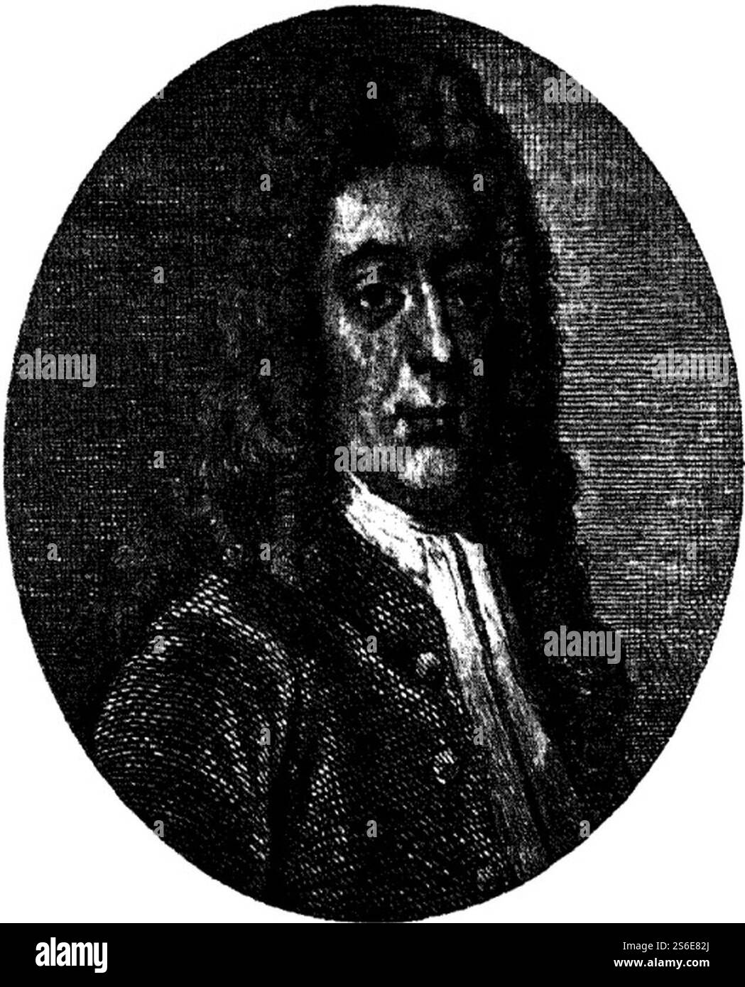 George byng Black and White Stock Photos & Images - Alamy