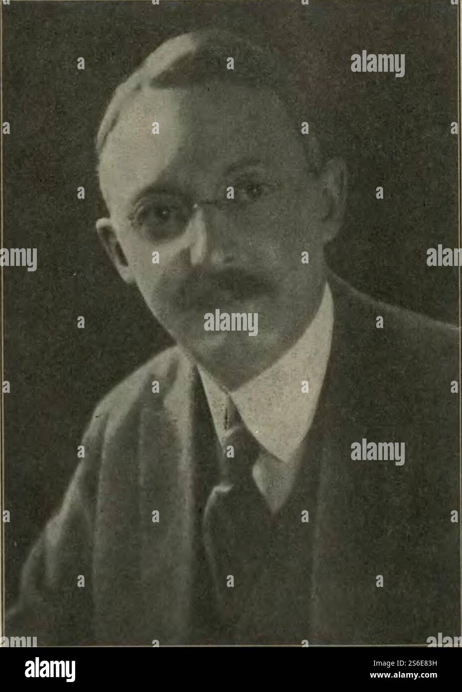 George utley hi-res stock photography and images - Alamy