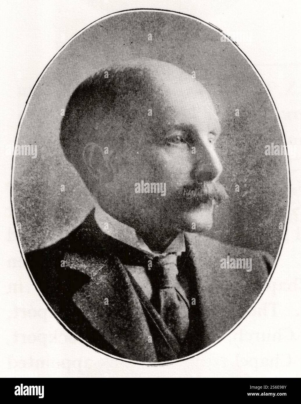 George Faulkner Armitage (2 Stock Photo - Alamy