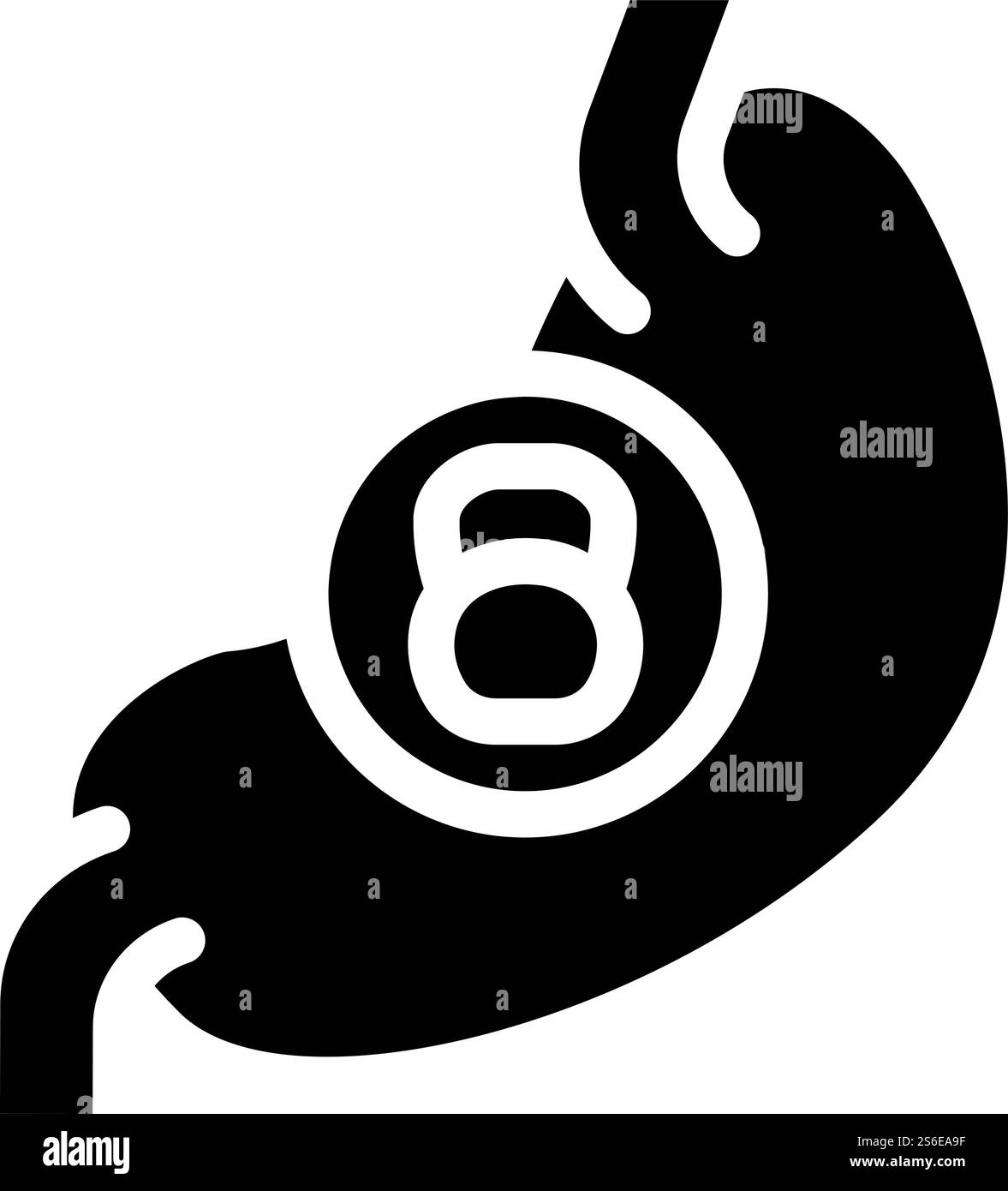 Dull teeth Black and White Stock Photos & Images - Alamy