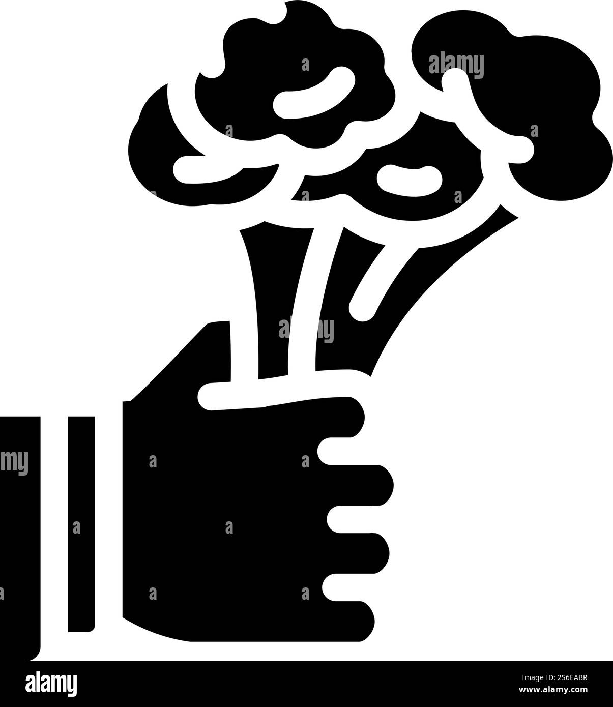 Vegetable body Black and White Stock Photos & Images - Alamy