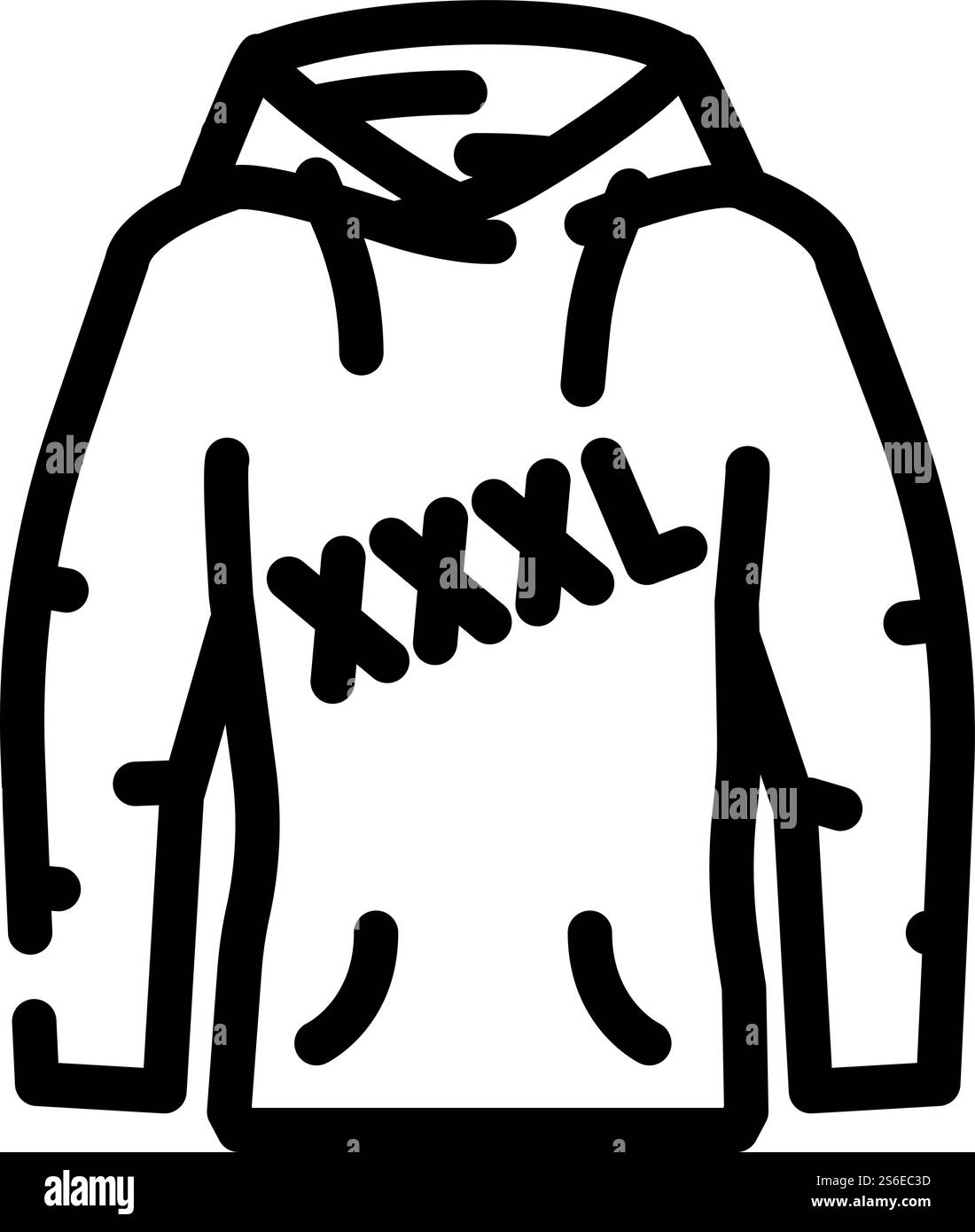 Plus line Black and White Stock Photos & Images - Alamy