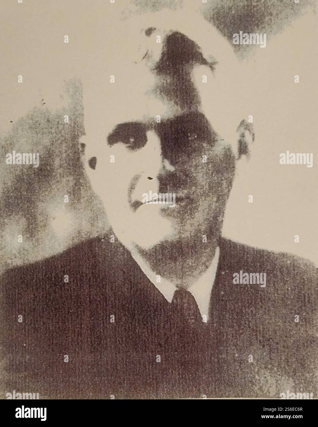 George swift hi-res stock photography and images - Alamy