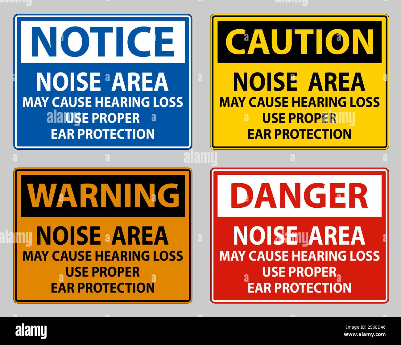 Proper tool Stock Vector Images - Alamy