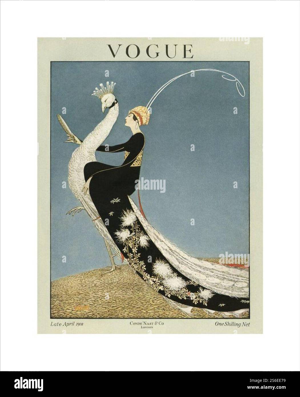 George wolfe hi-res stock photography and images - Alamy