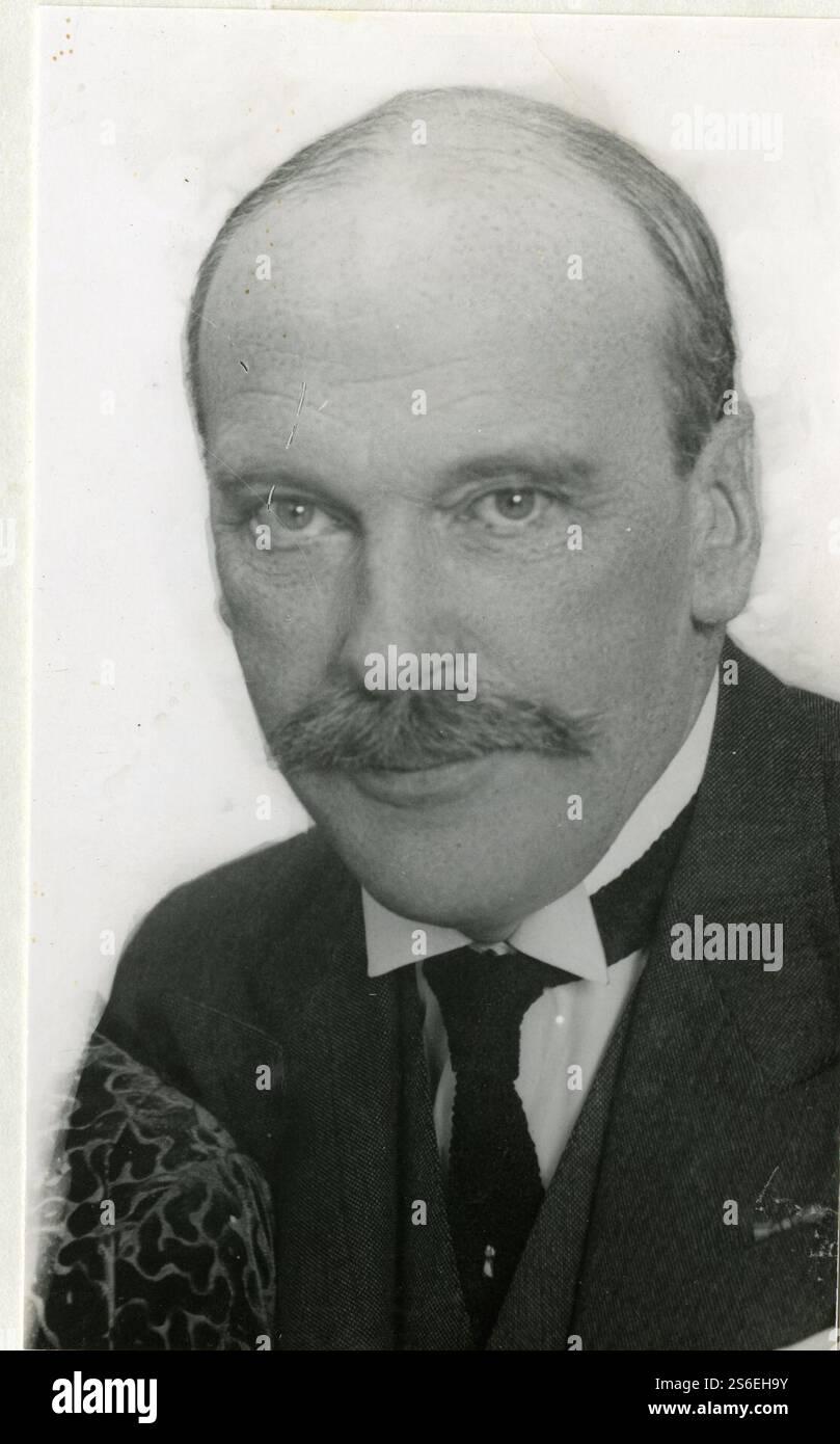 Gerard Adolf Boon Stock Photo - Alamy