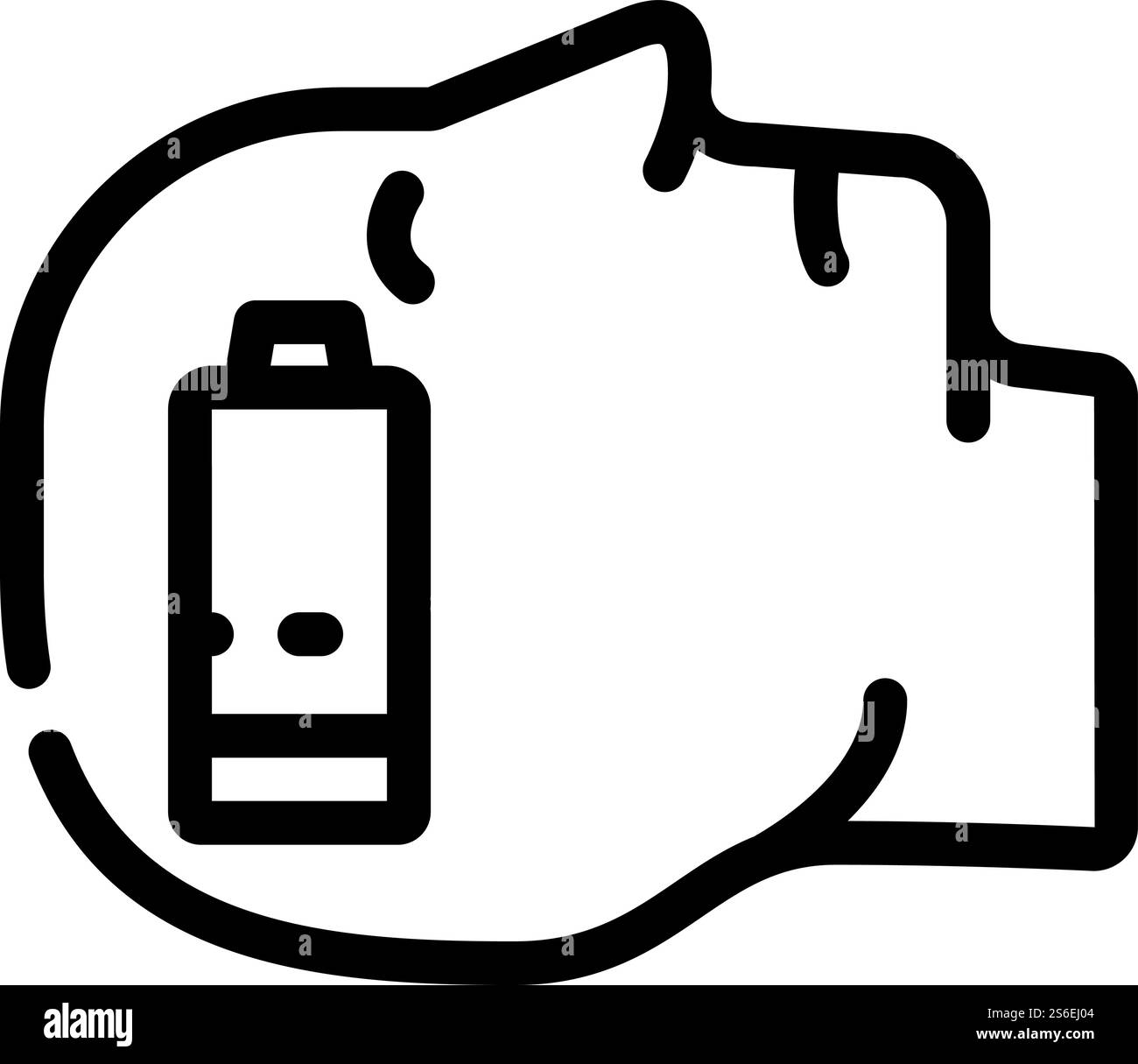 Treat energy Black and White Stock Photos & Images - Alamy