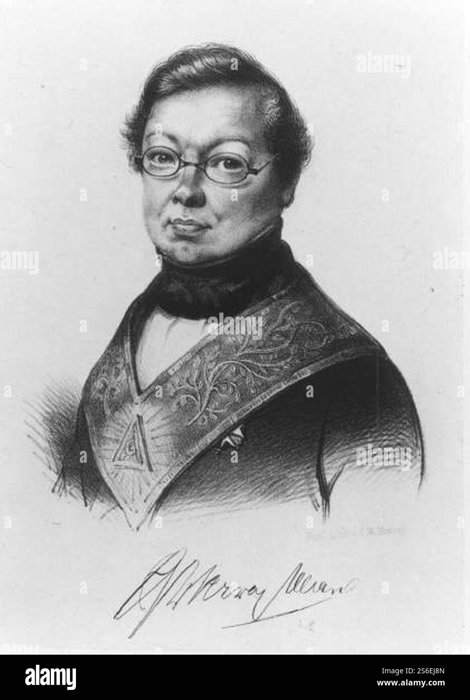 Mejan hi-res stock photography and images - Alamy