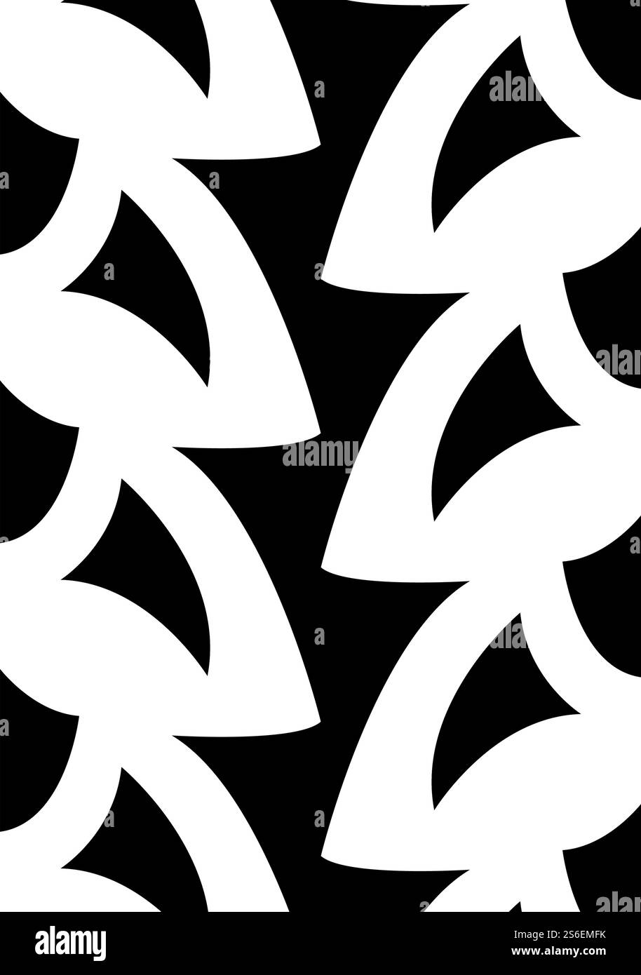 Bike Tyre Print Icon. Flat Color Design. Vector Illustration Stock ...