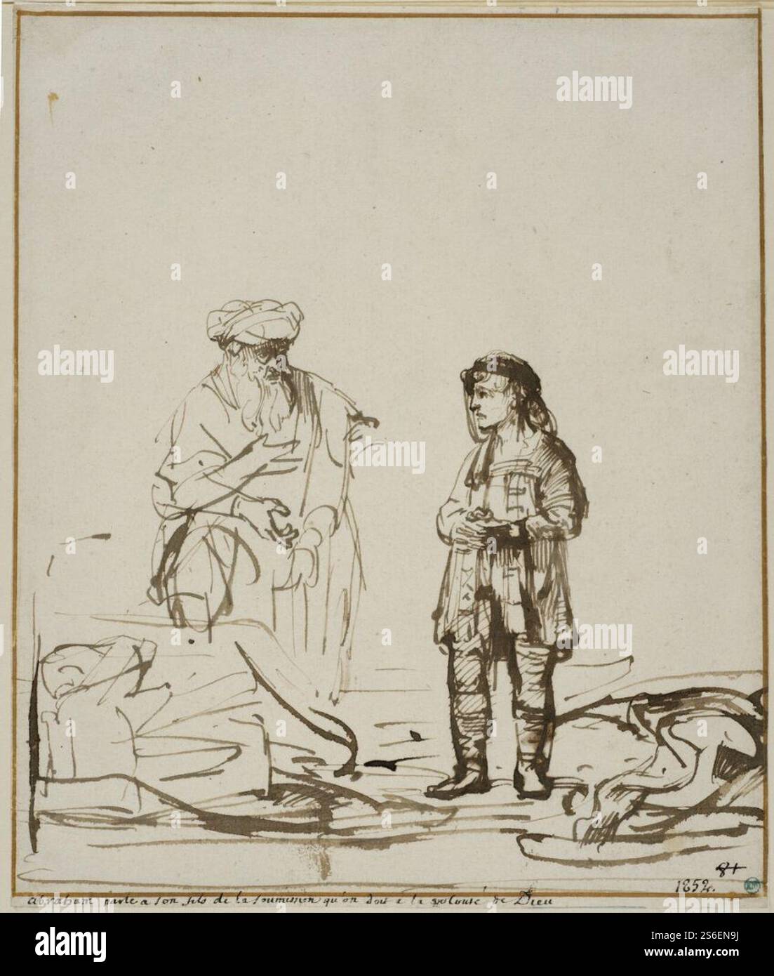 Horst abraham hi-res stock photography and images - Alamy