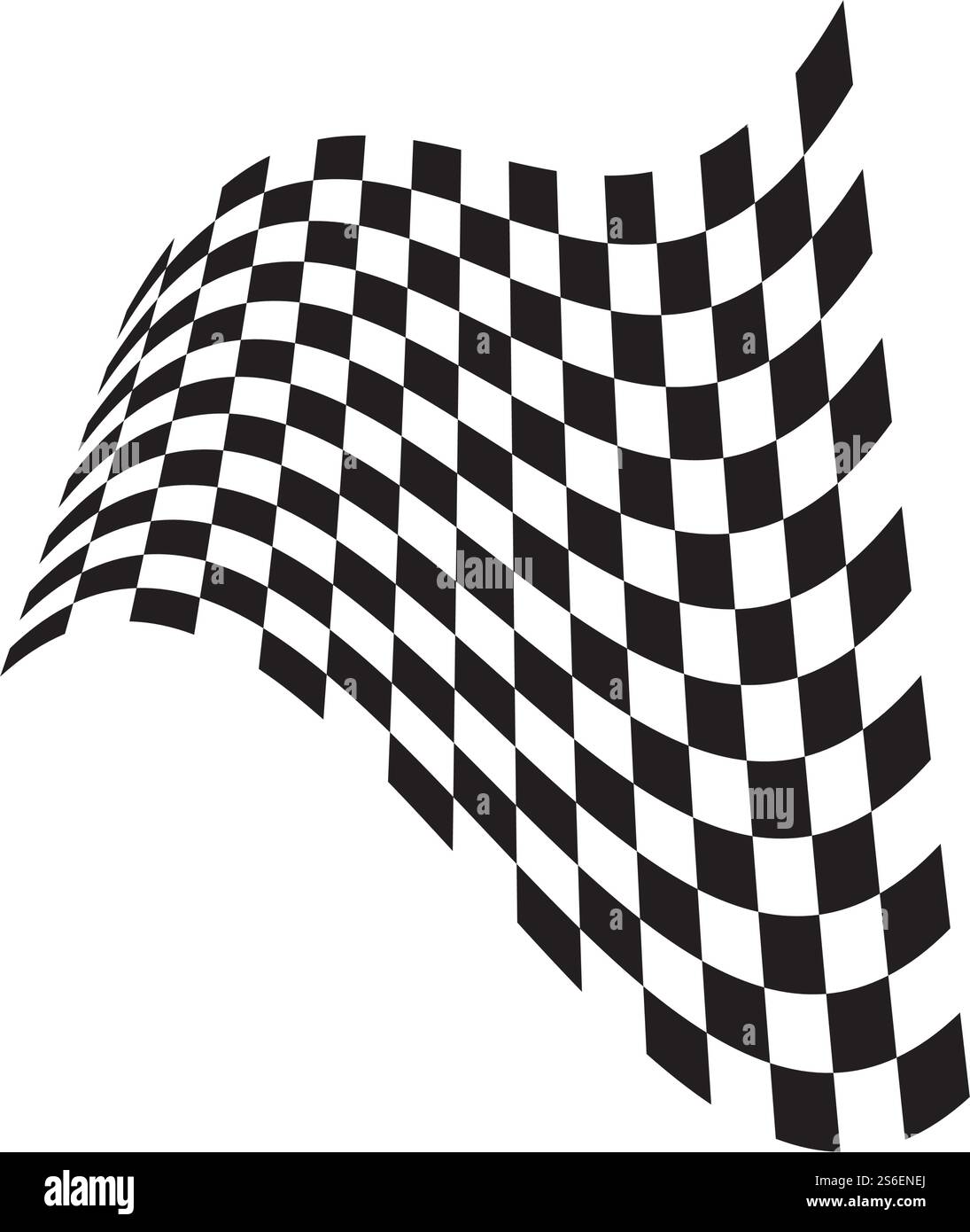 Rally illustration Cut Out Stock Images & Pictures - Alamy