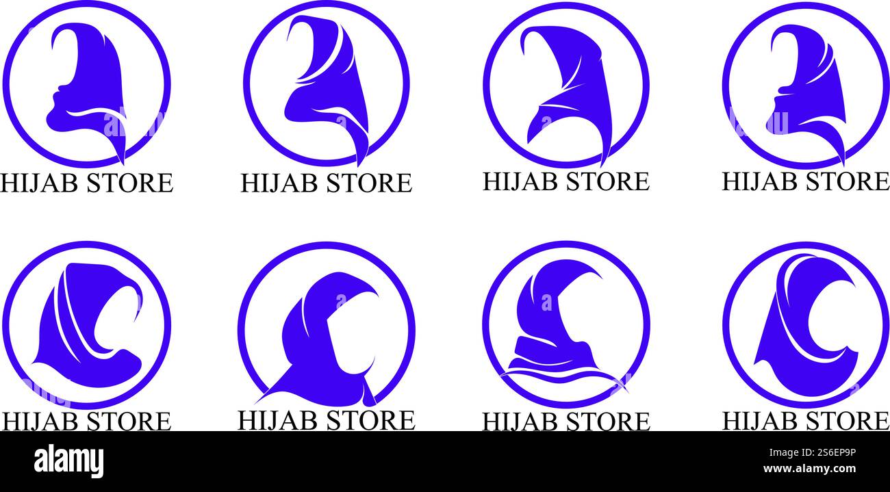 Arabic headwear Cut Out Stock Images & Pictures - Alamy