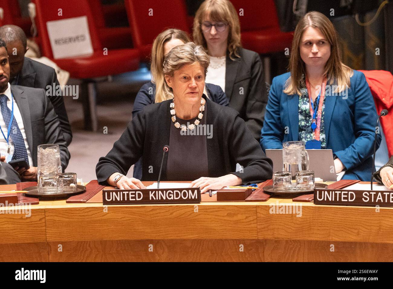 MTA Chief Security Officer Michael Kemper attends Governor Kathy Hochul ...