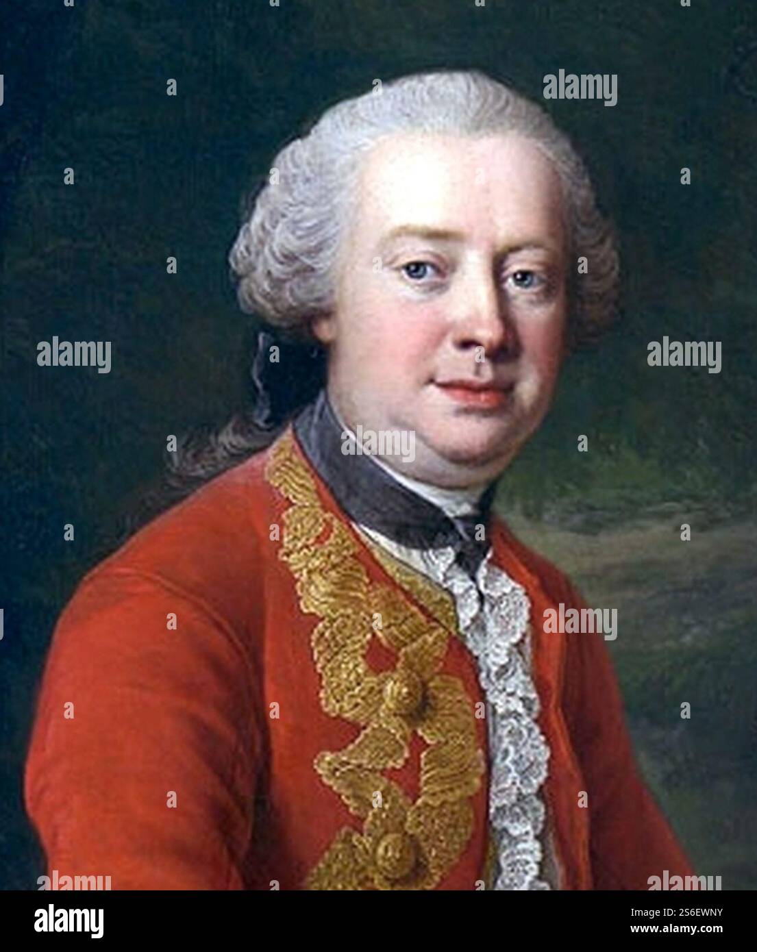 Giacomo durazzo hi-res stock photography and images - Alamy