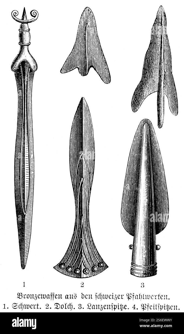 Historical house from traditional Cut Out Stock Images & Pictures - Alamy