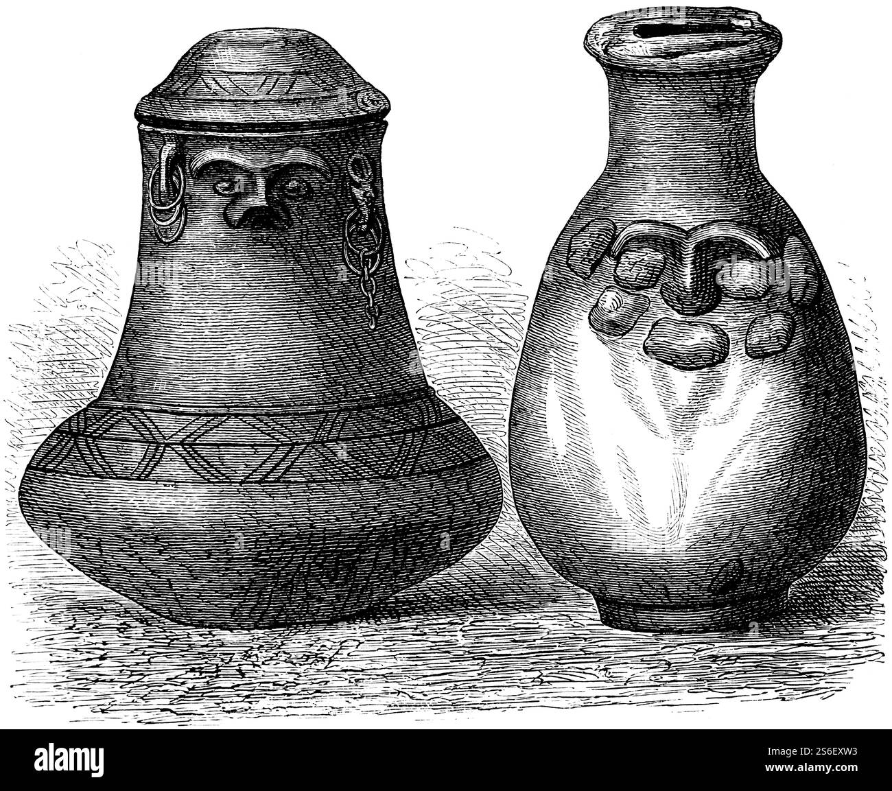 Heritage provenance Cut Out Stock Images & Pictures - Alamy