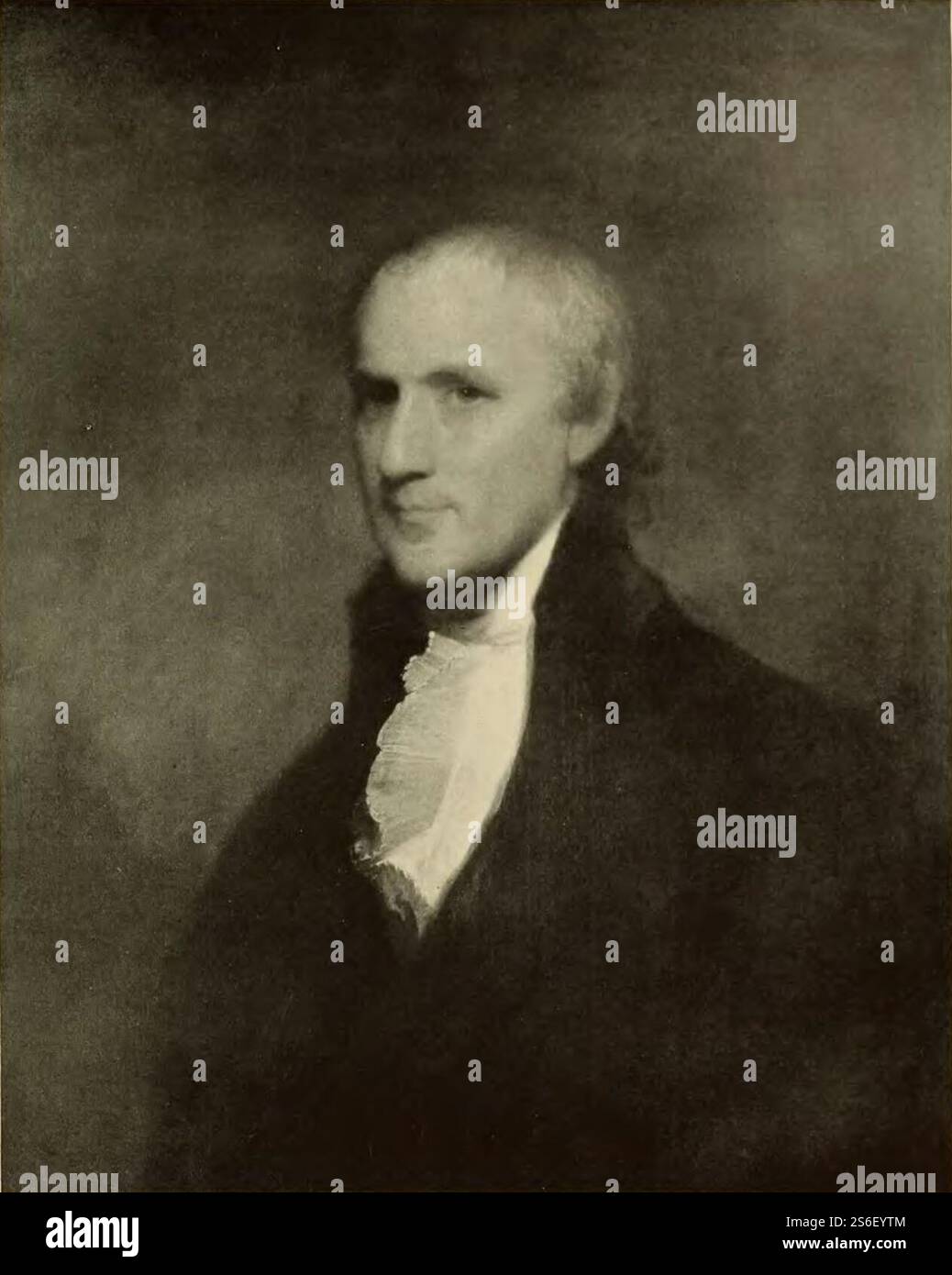 Stuart benson hi-res stock photography and images - Alamy