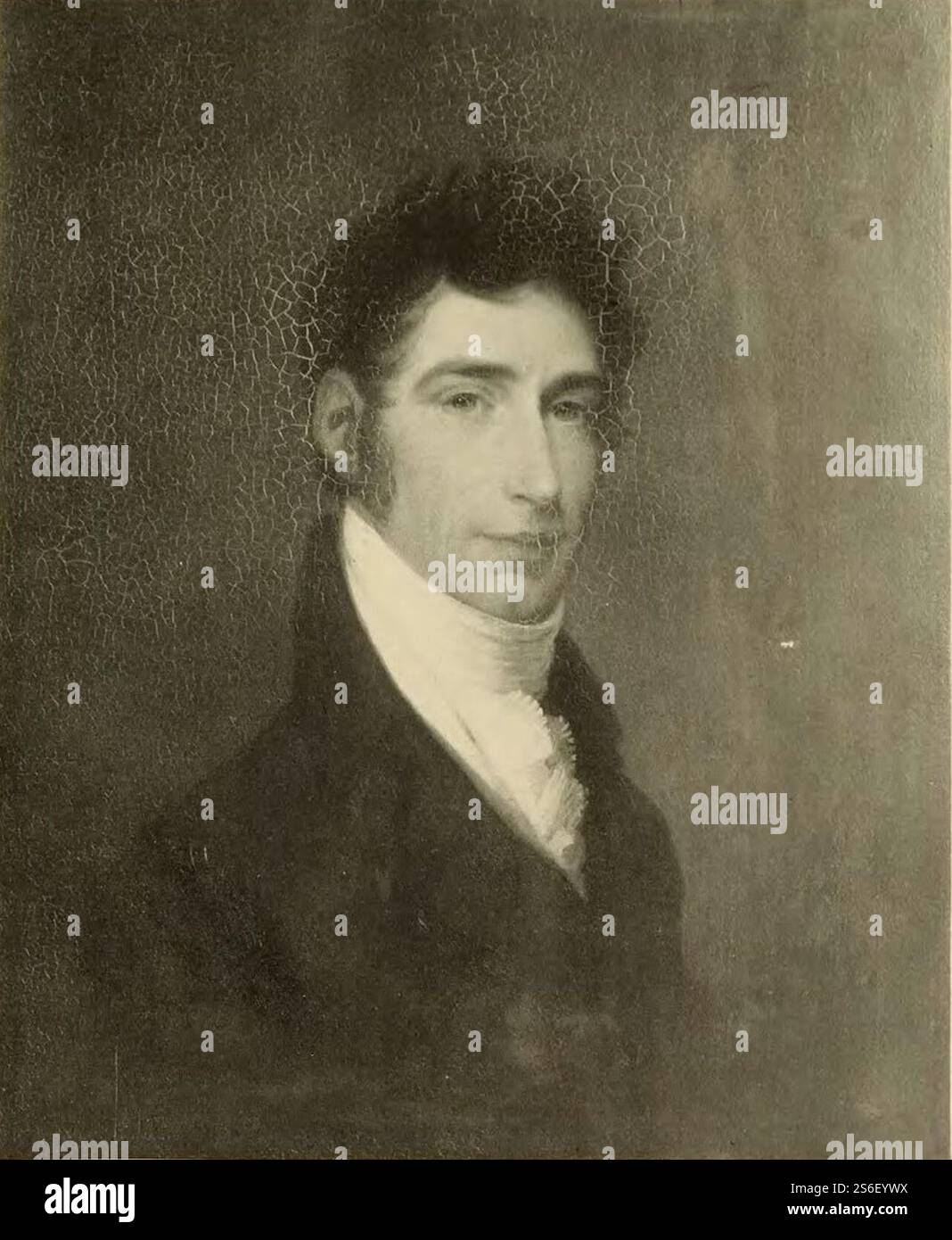 Stuart clark hi-res stock photography and images - Alamy