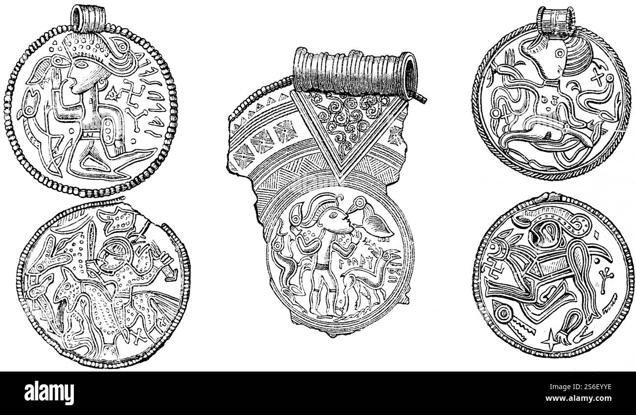 5th century before christ Cut Out Stock Images & Pictures - Alamy