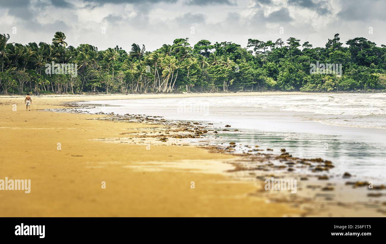 Great mission hi-res stock photography and images - Alamy