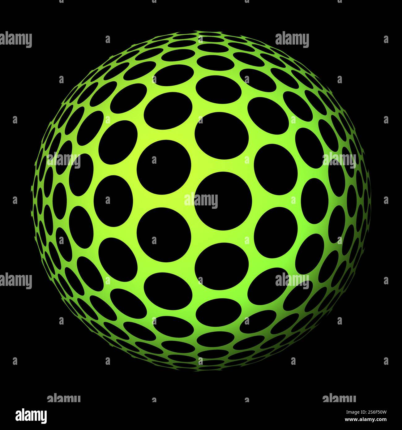 Bullet points hi-res stock photography and images - Alamy