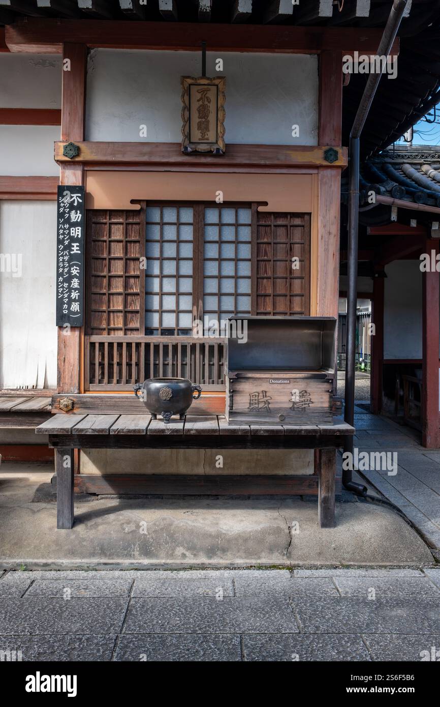 Prayer for safe childbirth hi-res stock photography and images - Alamy