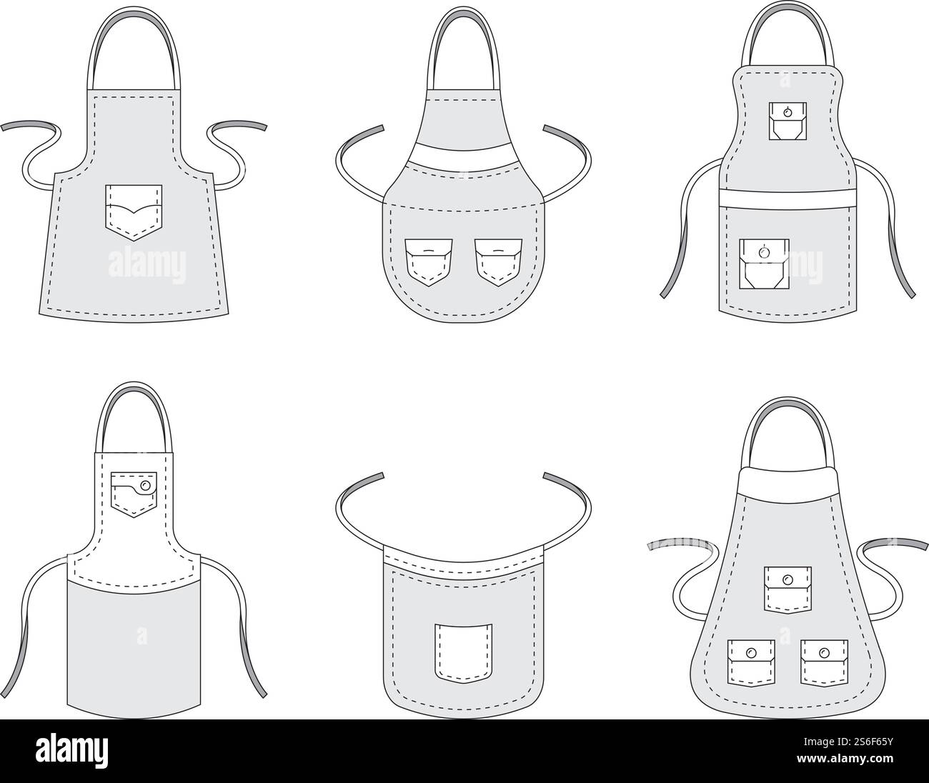 Wear food Black and White Stock Photos & Images - Alamy