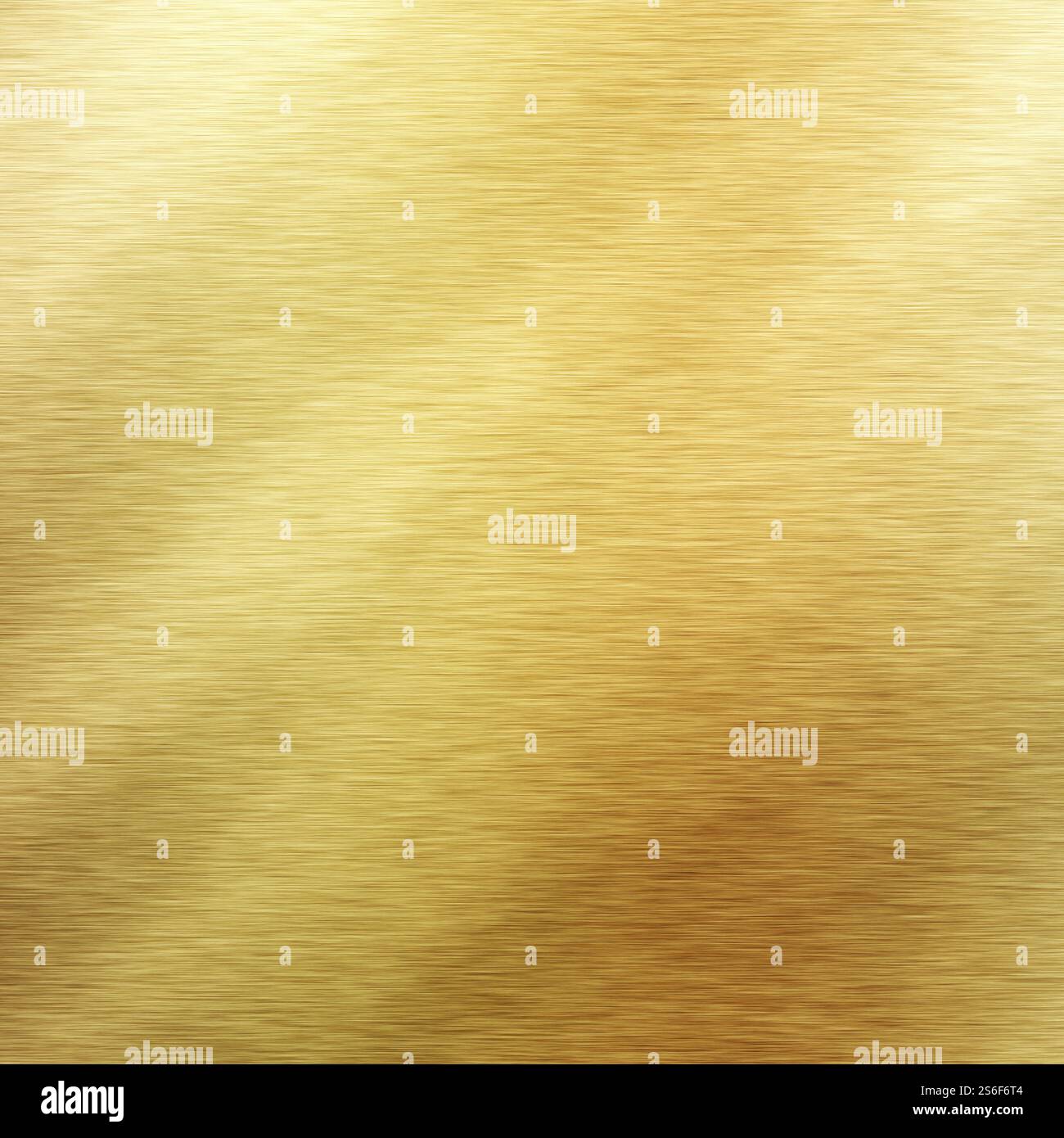 2d illustration of a brushed metal texture Stock Photo - Alamy