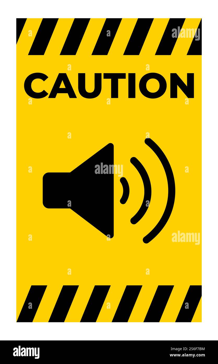 No Sound icons Sign Isolate On White Background,Vector Illustration ...