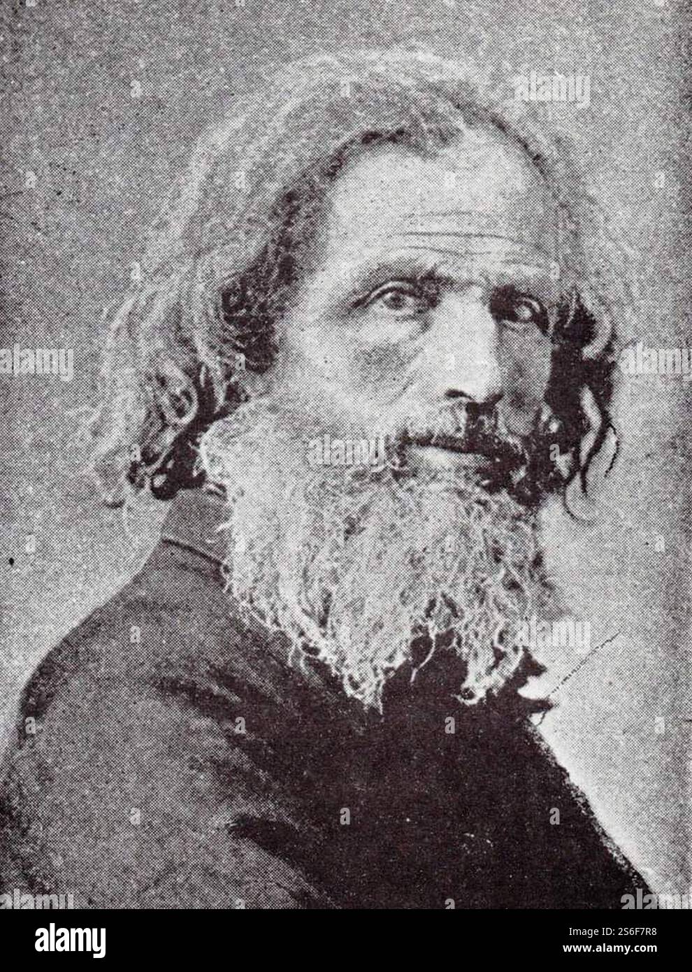 Giovanni carnovali hi-res stock photography and images - Alamy